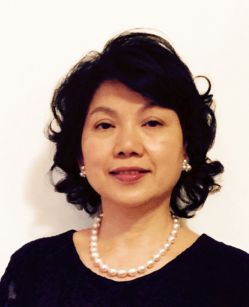 Financial Dispute Resolution Centre - About Us - Our Disciplinary ...